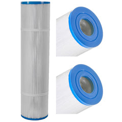 Darlly 75 Sq. Ft. Spa Filter , Fits Hydropool Self Clean Hot Tubs and ...