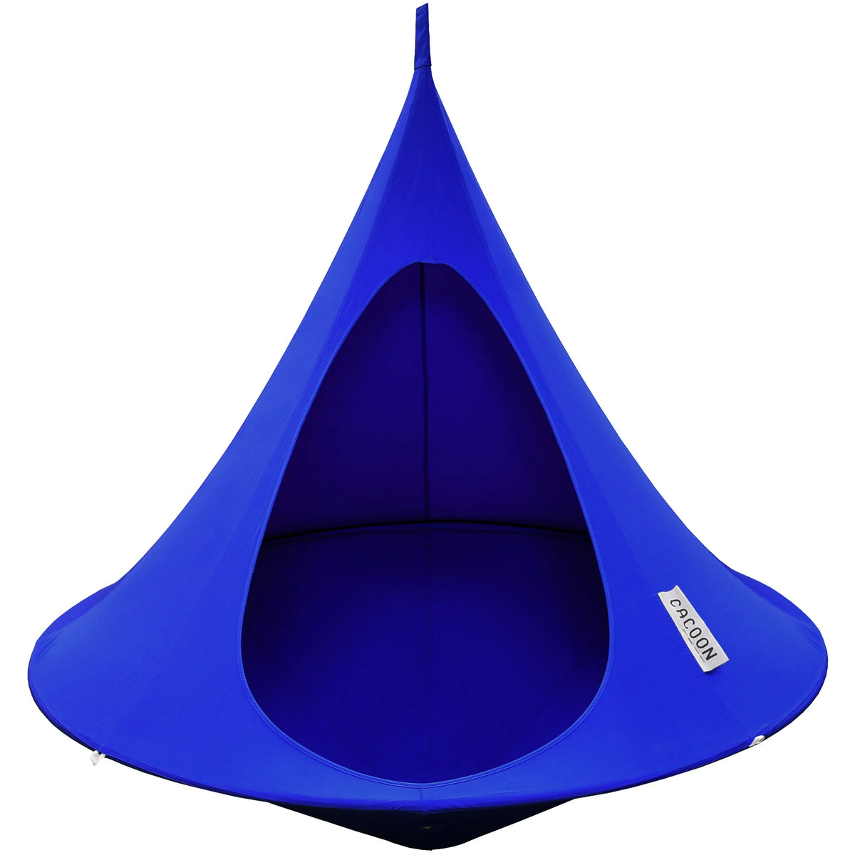 Vivere Cacoon Double — Outdoor Rooms by Design