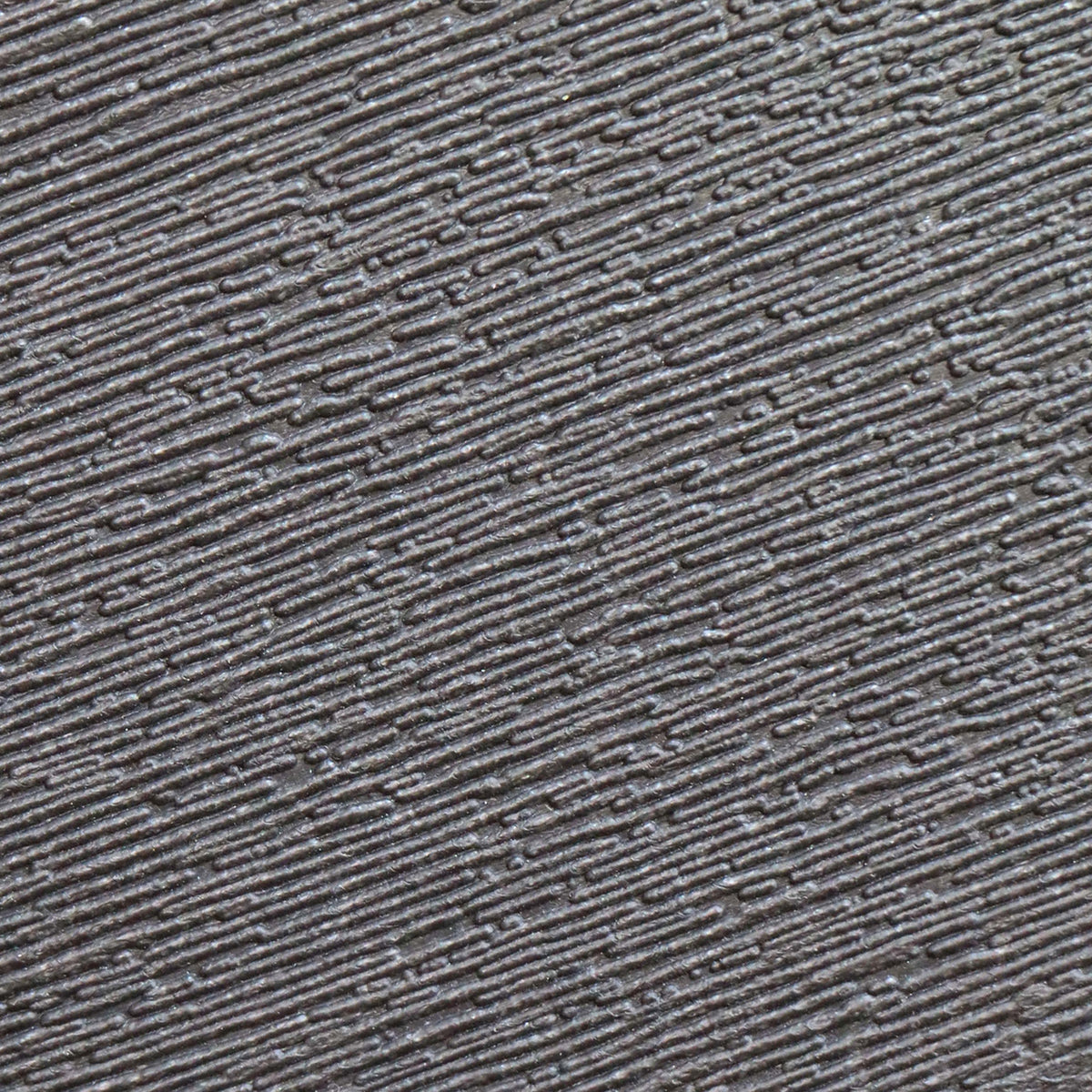 POLYWOOD Vintage Finish Lumber Sample — Outdoor Rooms by Design