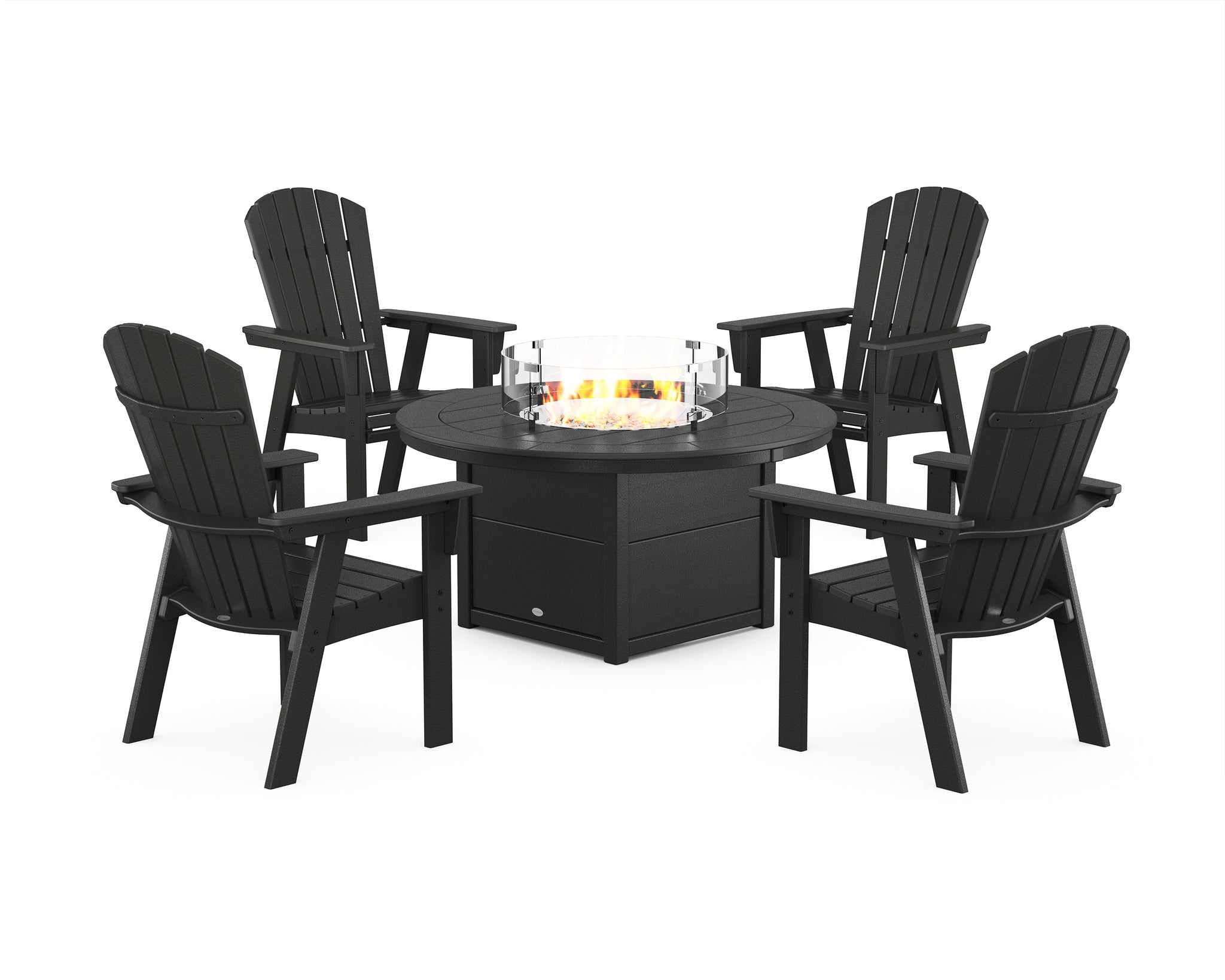 Fire Pits And Heaters — Outdoor Rooms By Design
