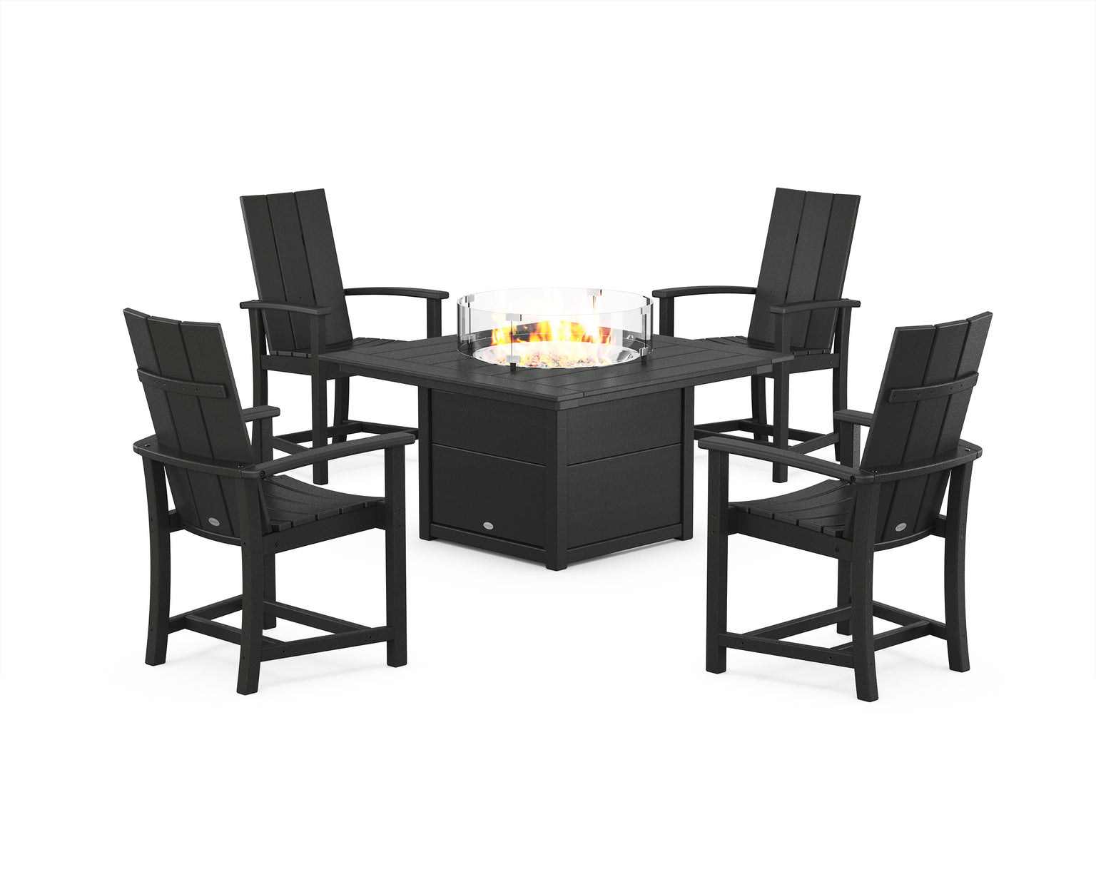 Fire Pits And Heaters — Outdoor Rooms By Design