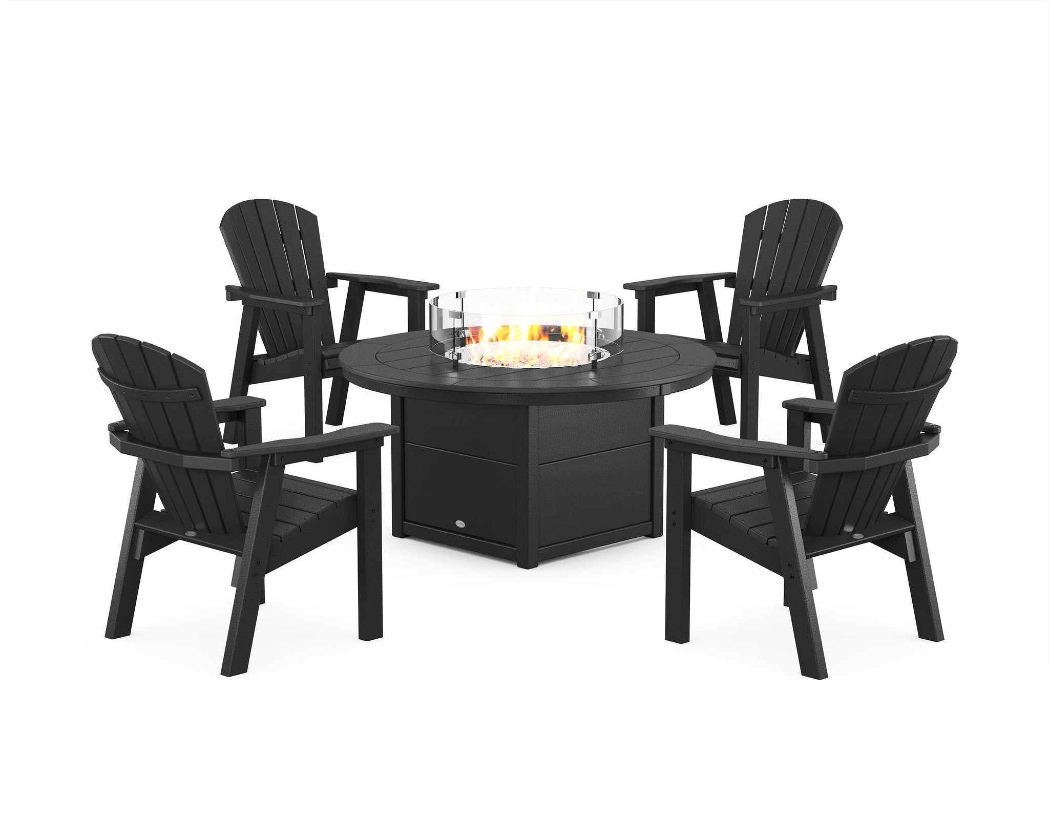 Fire Pits And Heaters — Outdoor Rooms By Design